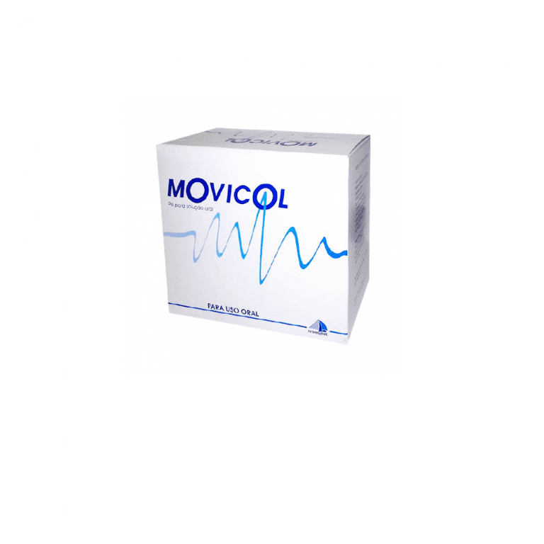 Movicol 13,7 g 30 sobres sabor neutro - laxantesosmoticos.com